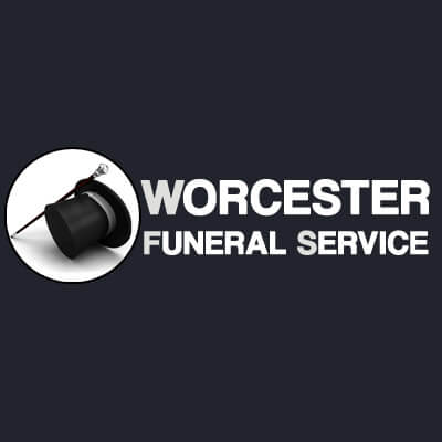 Worcester Funeral Service | Funeral Home Worcester